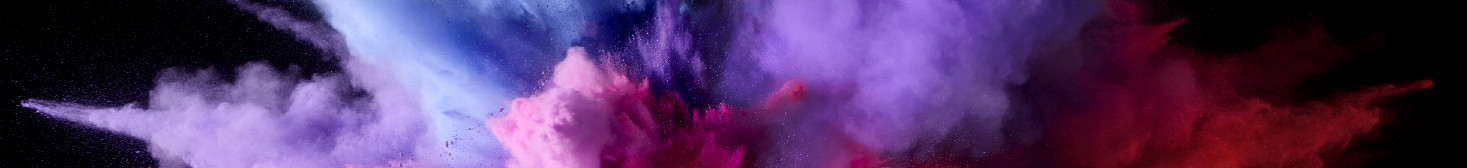 China 6 medical motors electric hospital bed factory