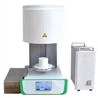 China 110v industrial ceramic furnace factory